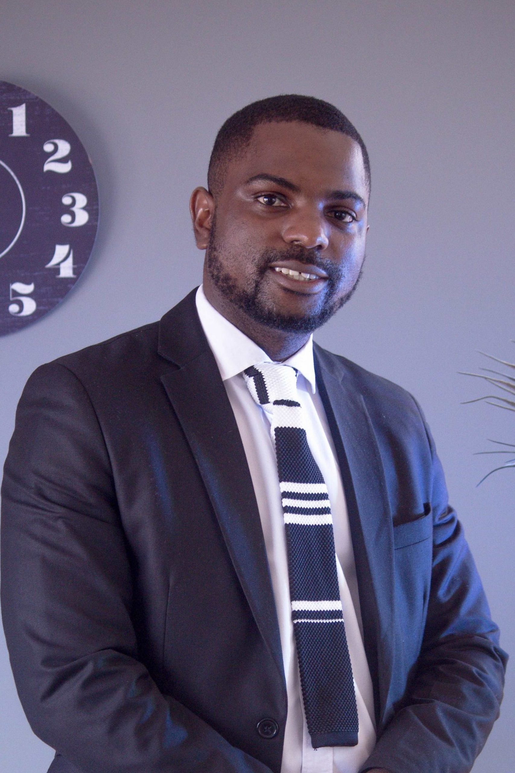 Home - Youlander Attorneys